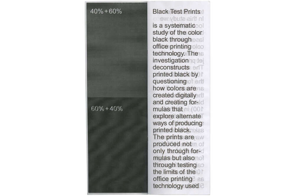 Black Test Prints and Anti-Aliasing in Pixel-Based Animation by Leslie ...