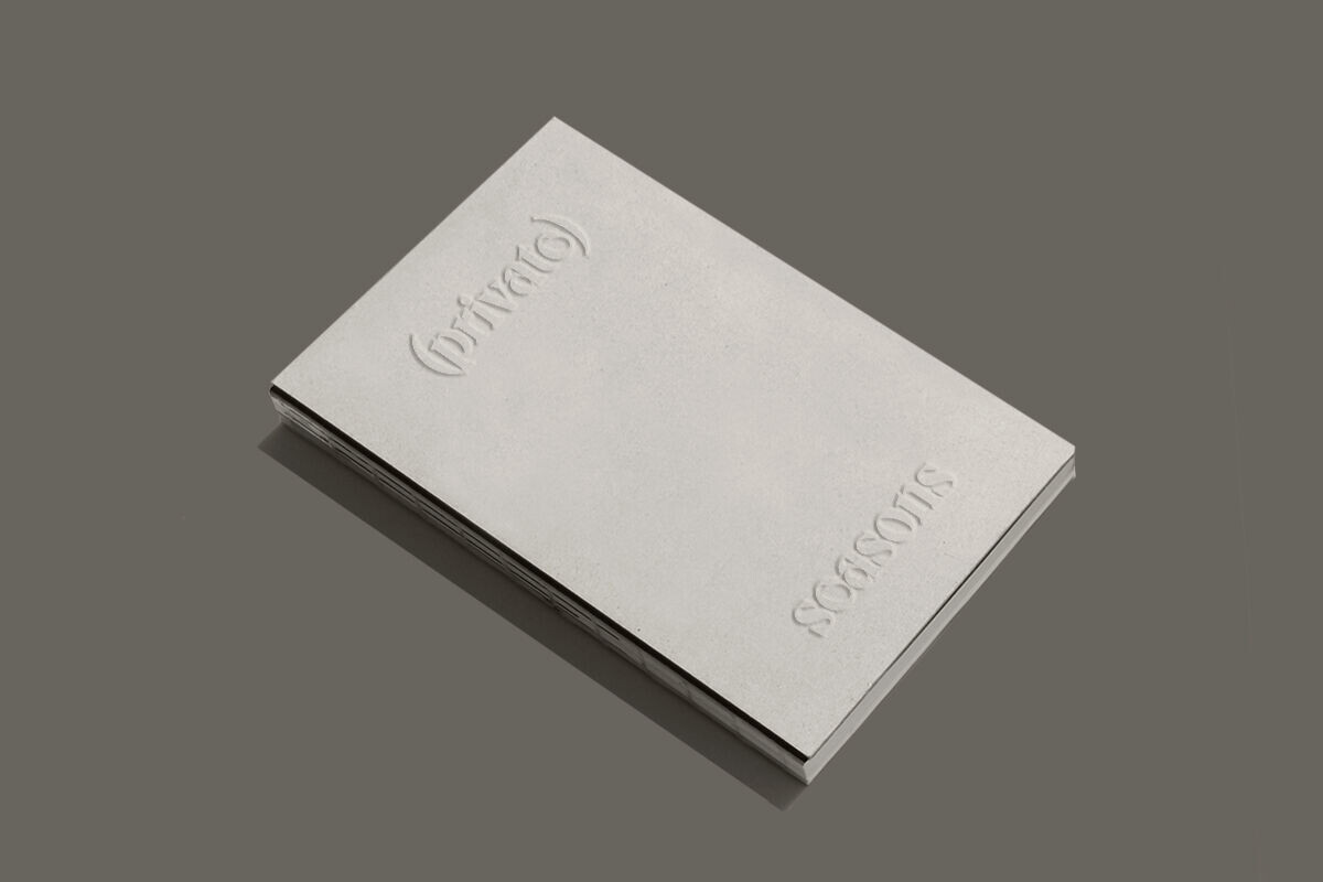 (Private) Seasons by Destiny Kim — BFA Communication Design @ Parsons ...